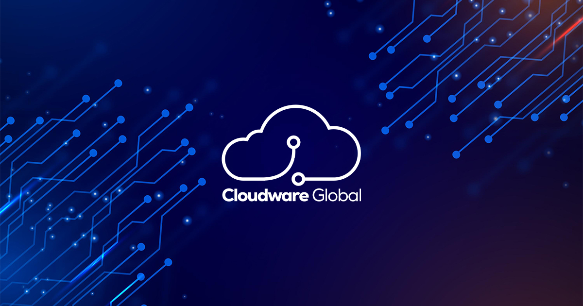 Cloudware Global LLC